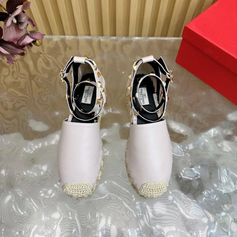 Original Valentino Slippers