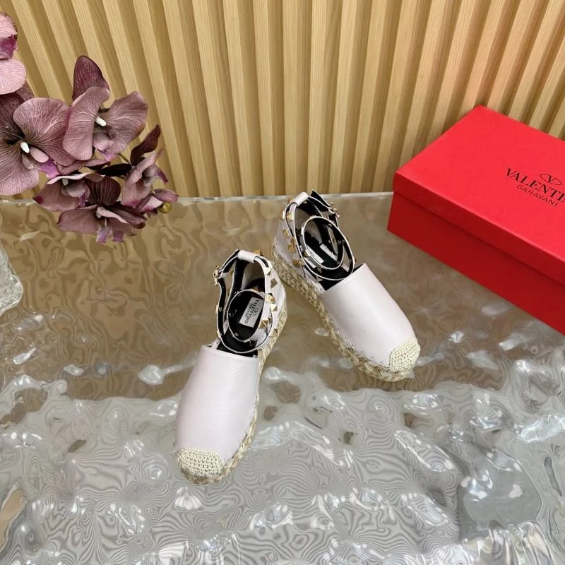Original Valentino Slippers
