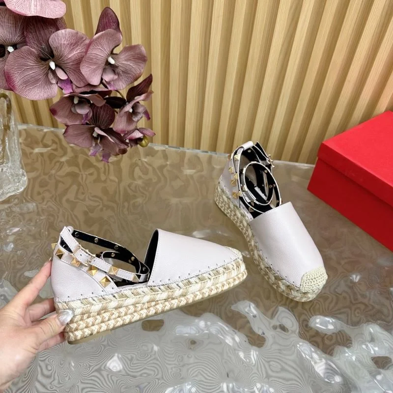 Original Valentino Slippers