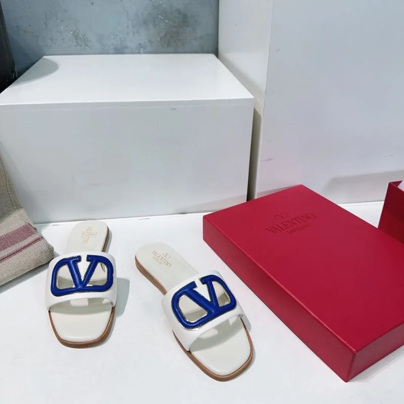 OEM Valentino Slippers