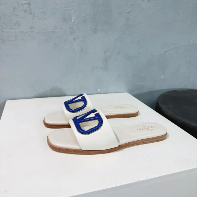 OEM Valentino Slippers