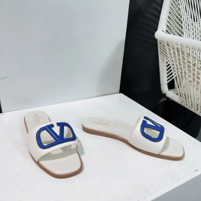 OEM Valentino Slippers