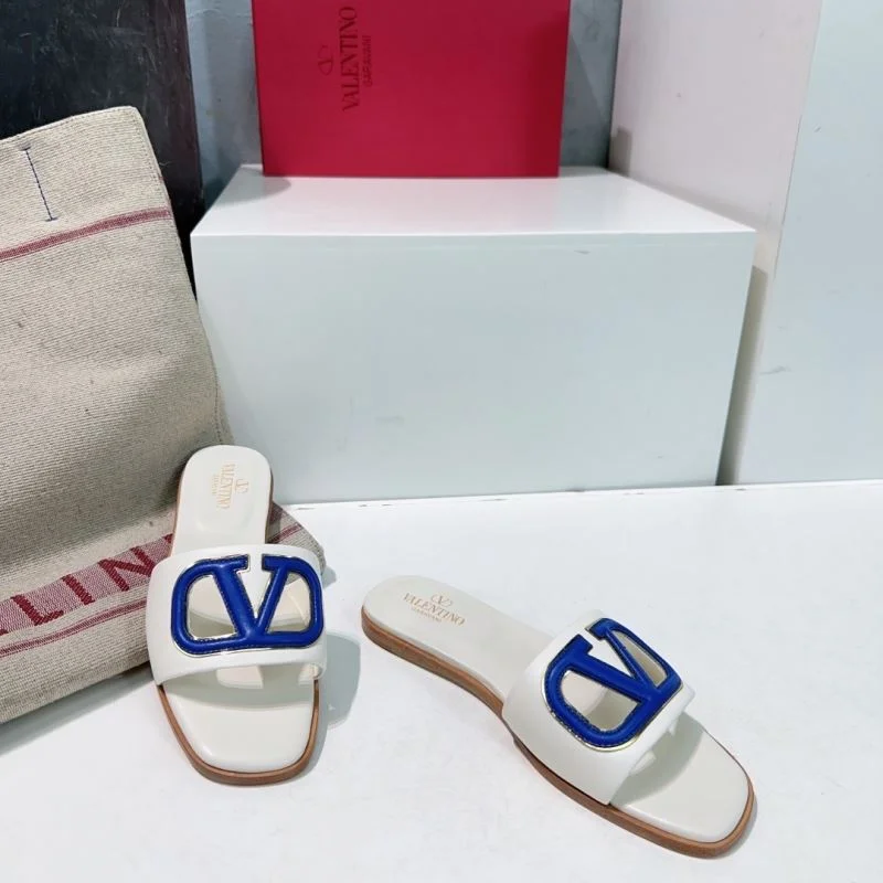OEM Valentino Slippers