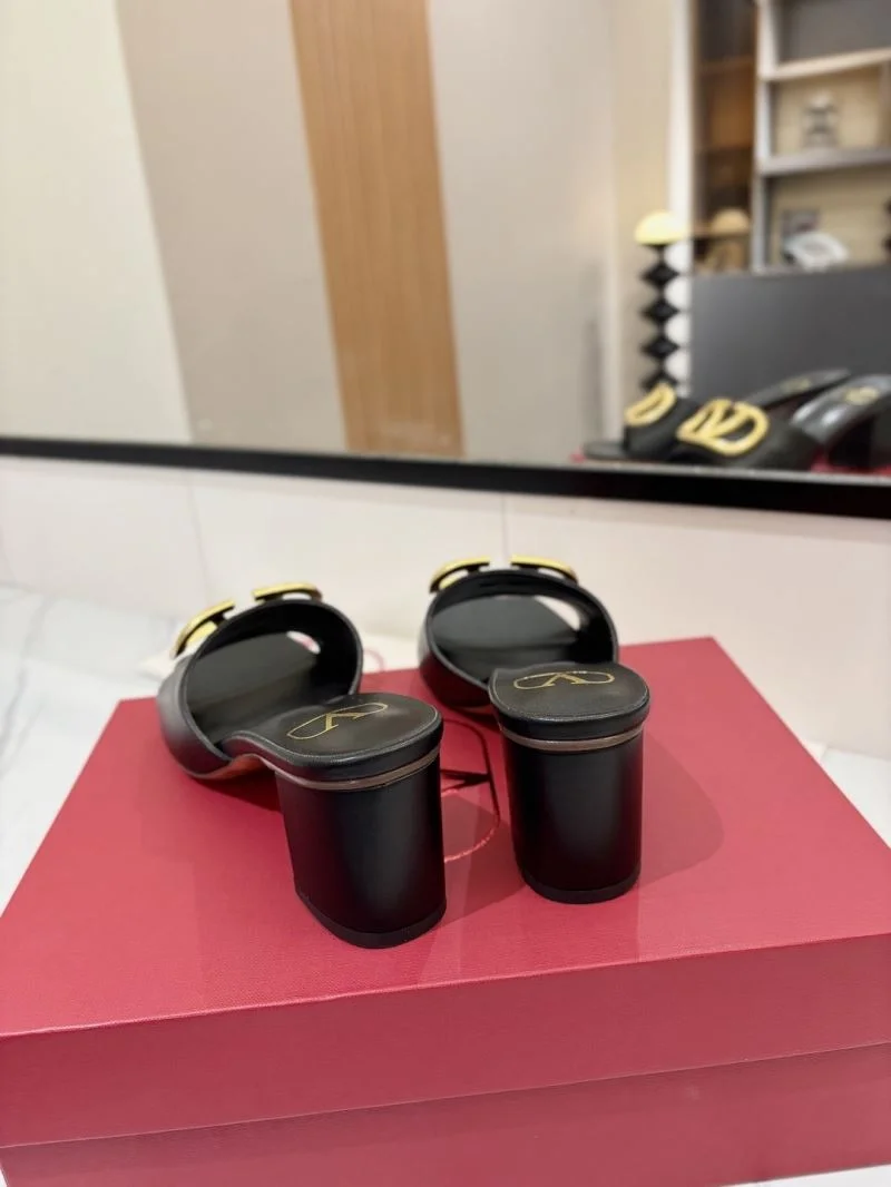 Affordable Valentino Slippers