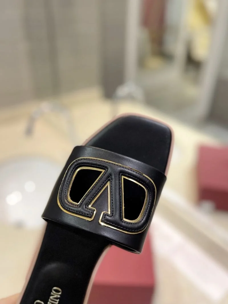 Perfect replica Valentino Slippers
