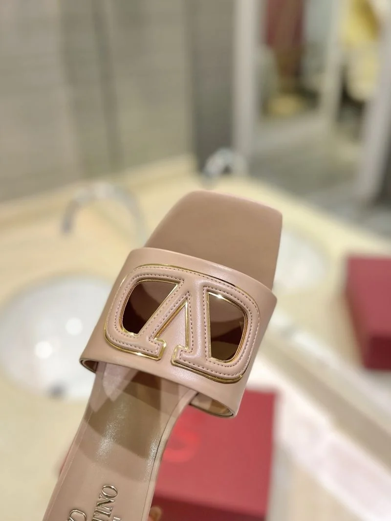 Reasonably priced Valentino Slippers