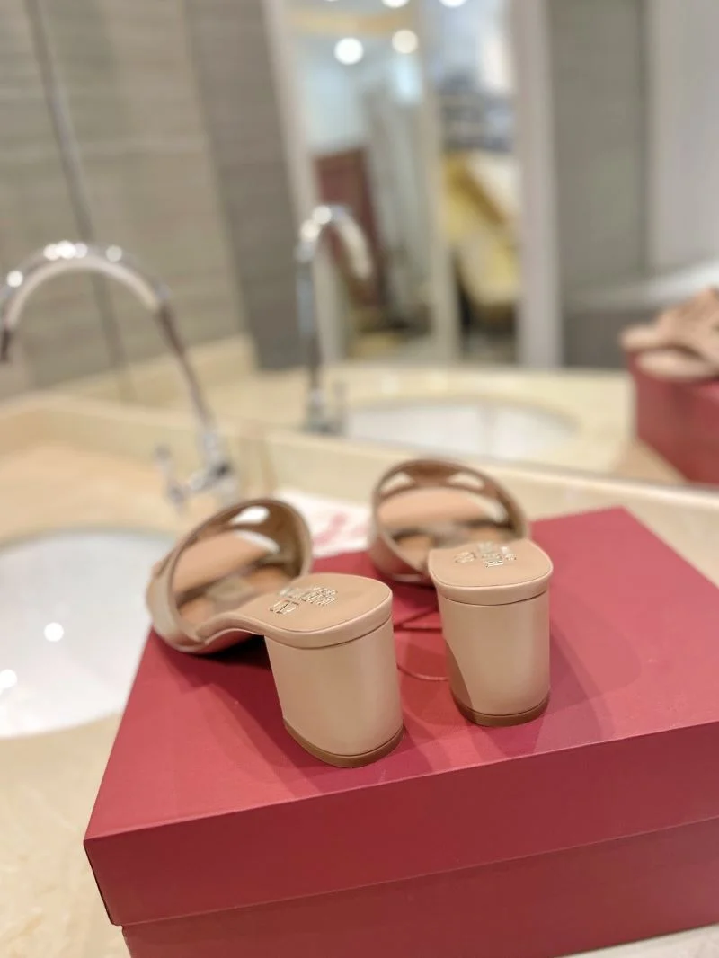 Reasonably priced Valentino Slippers