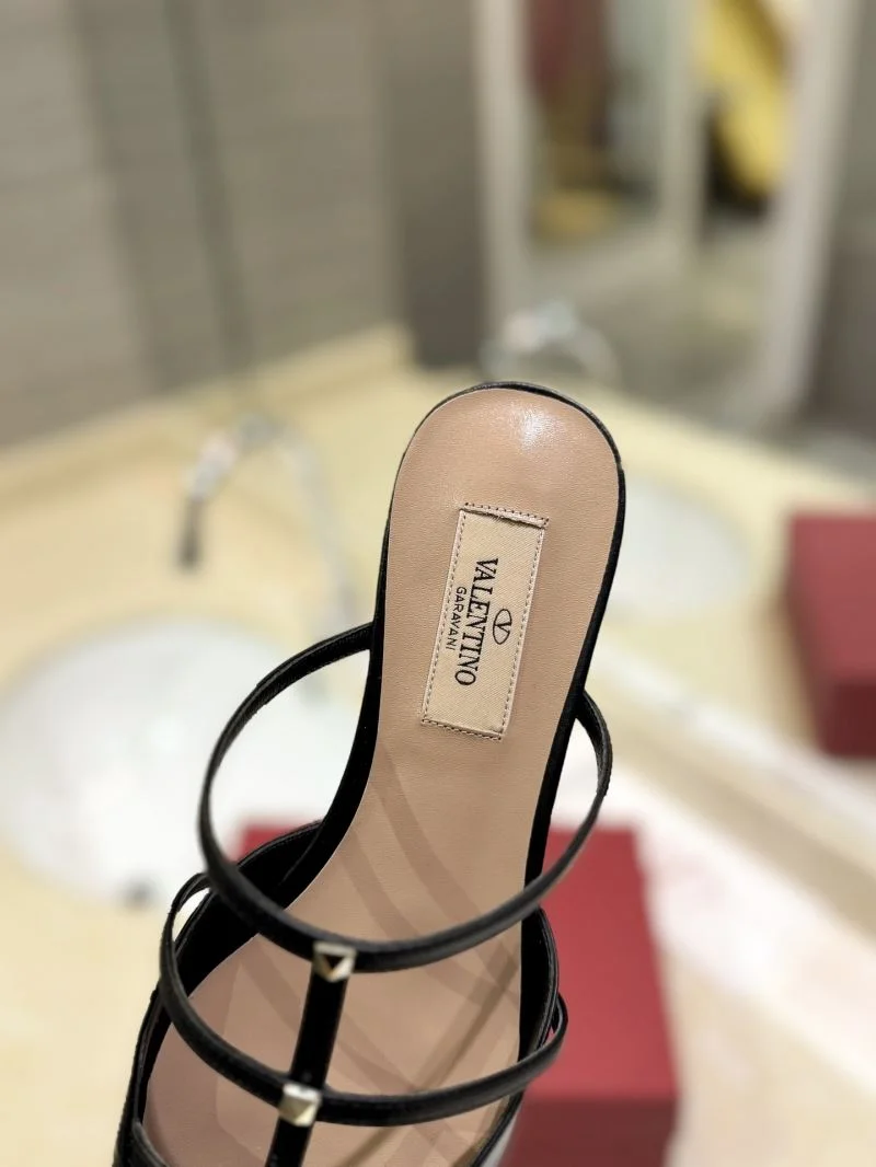 Perfect replica Valentino Slippers