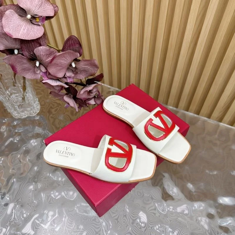 OEM Valentino Slippers