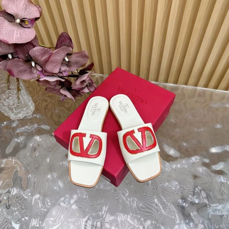 OEM Valentino Slippers