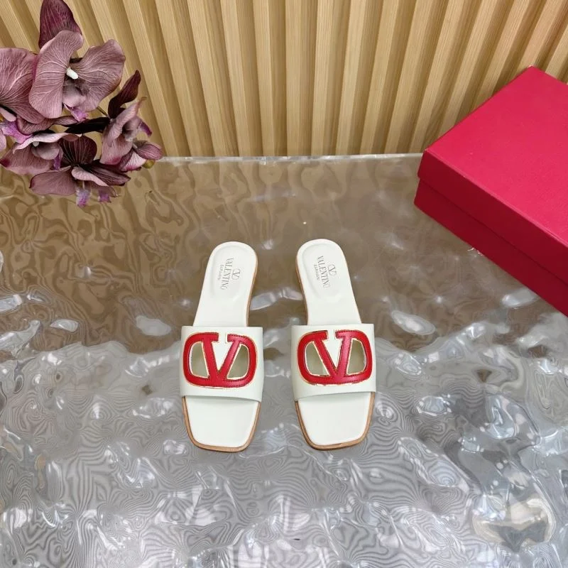 OEM Valentino Slippers