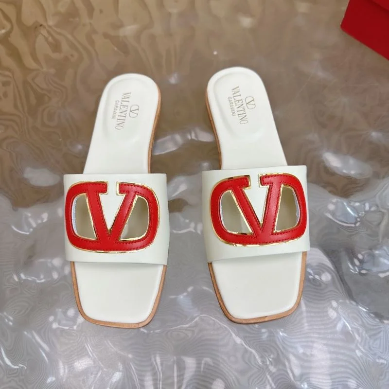 OEM Valentino Slippers