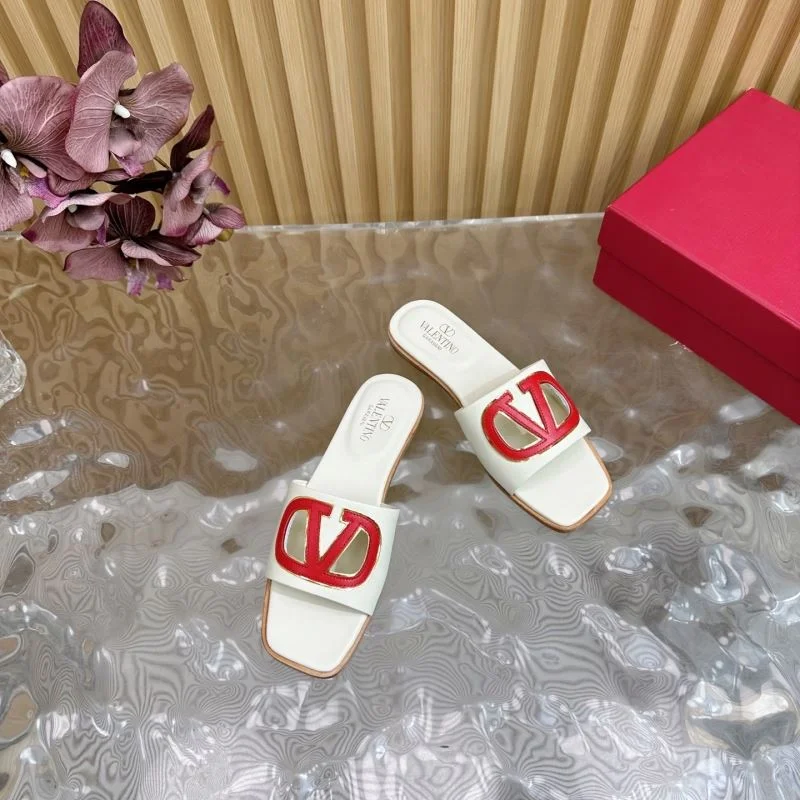 OEM Valentino Slippers