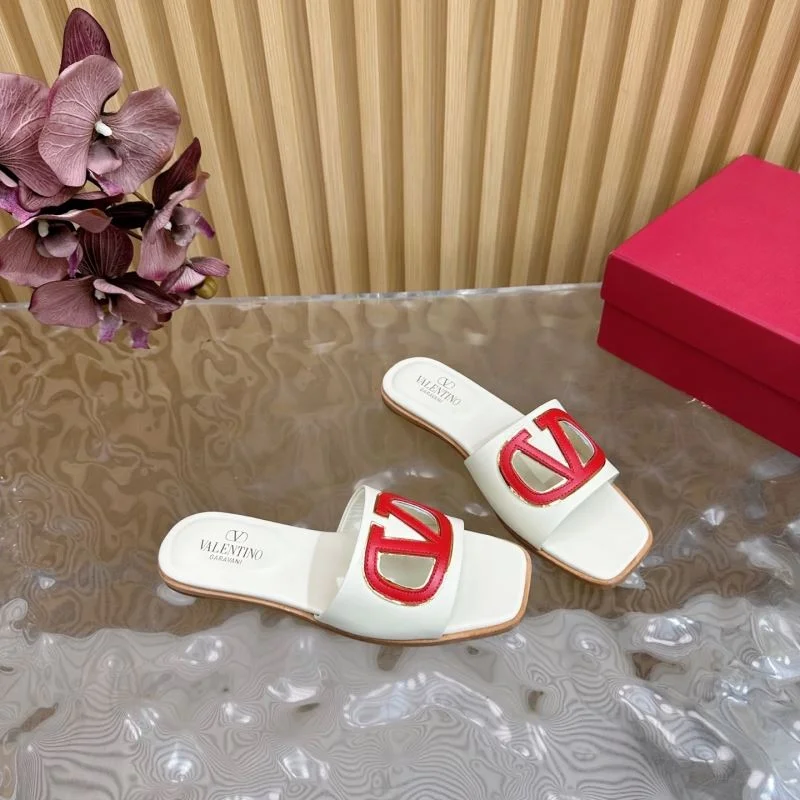 OEM Valentino Slippers
