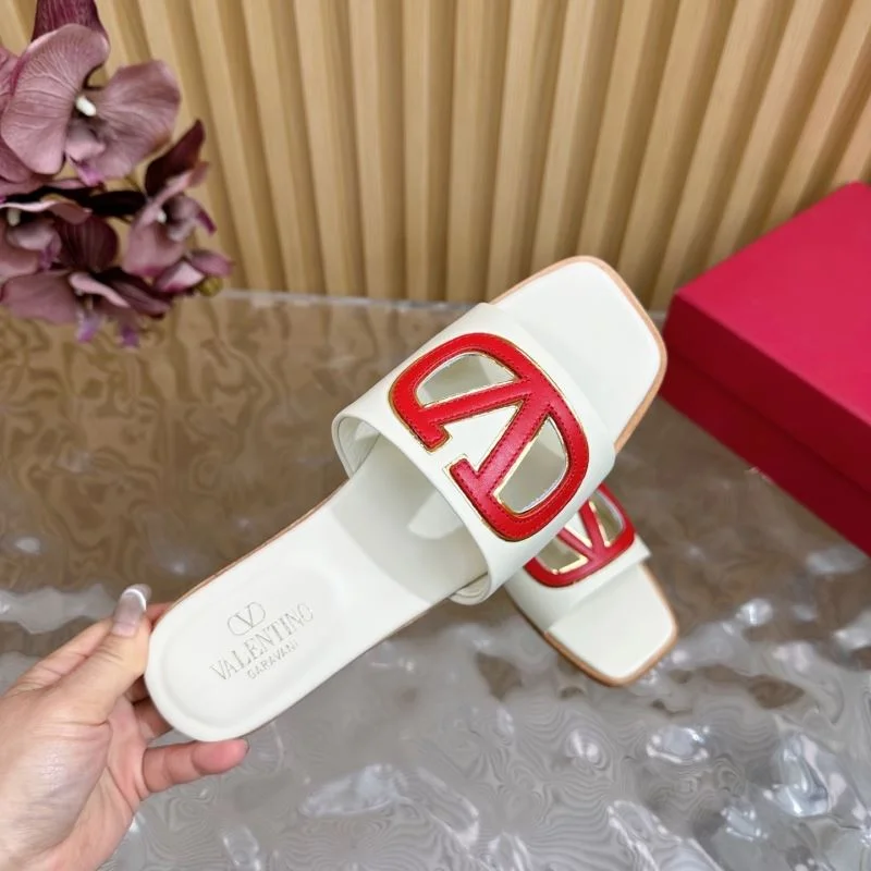 OEM Valentino Slippers