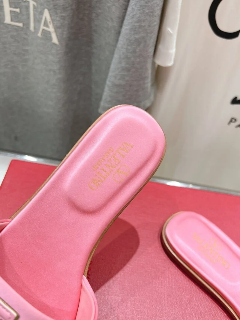 Affordable Valentino Slippers