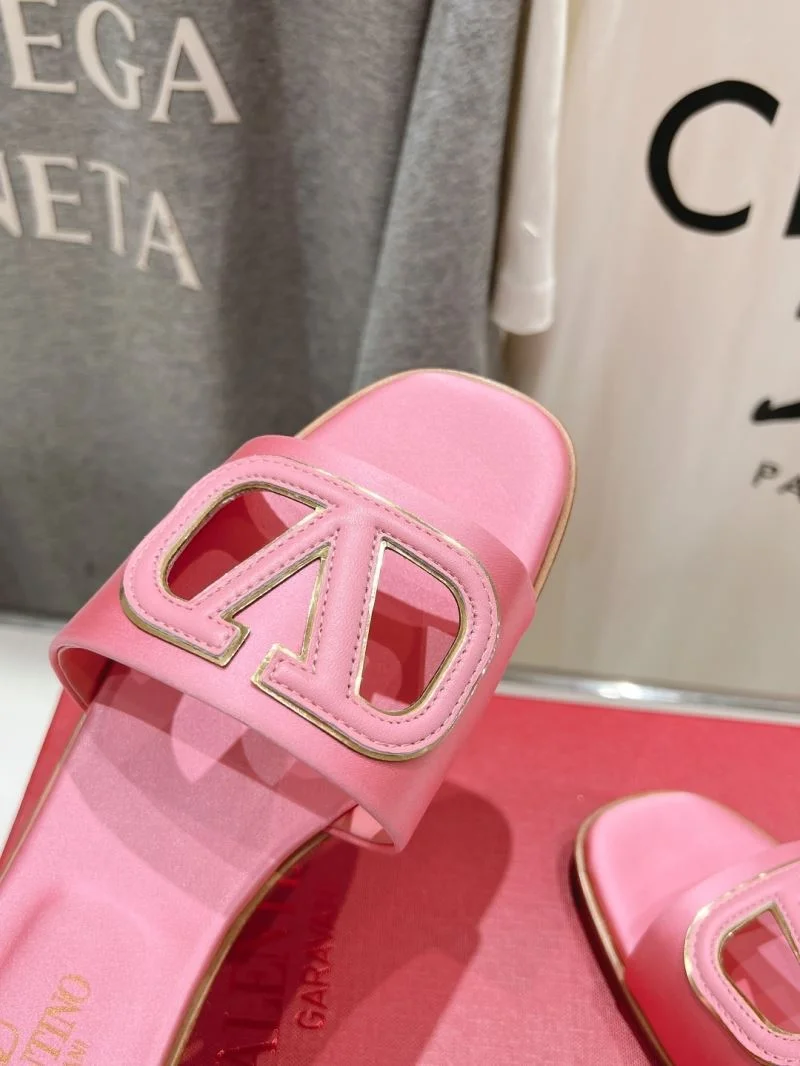 Affordable Valentino Slippers