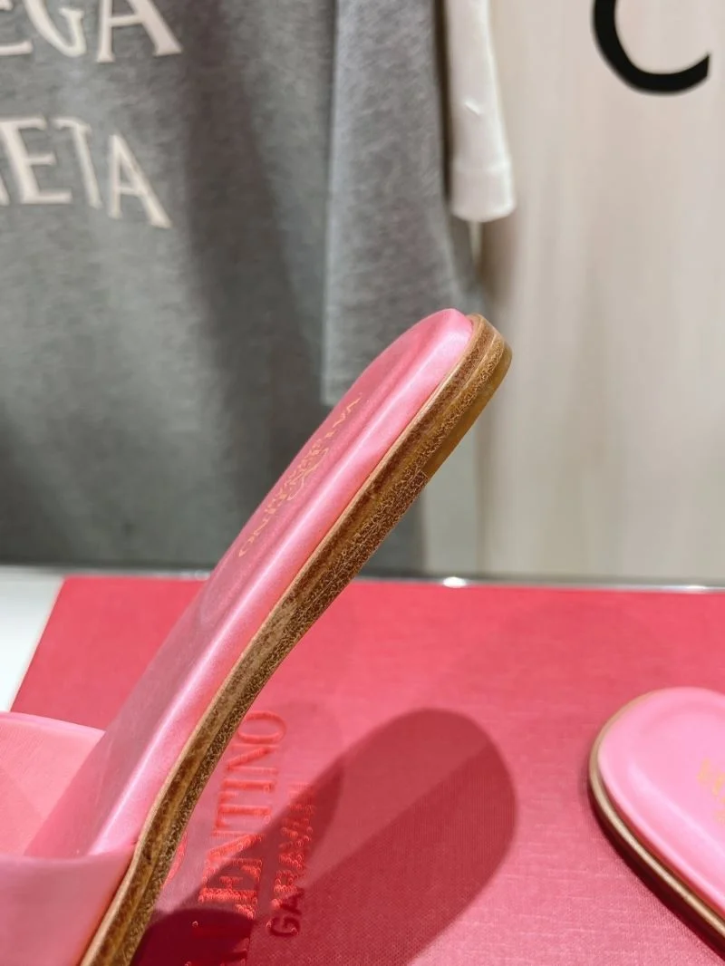 Affordable Valentino Slippers