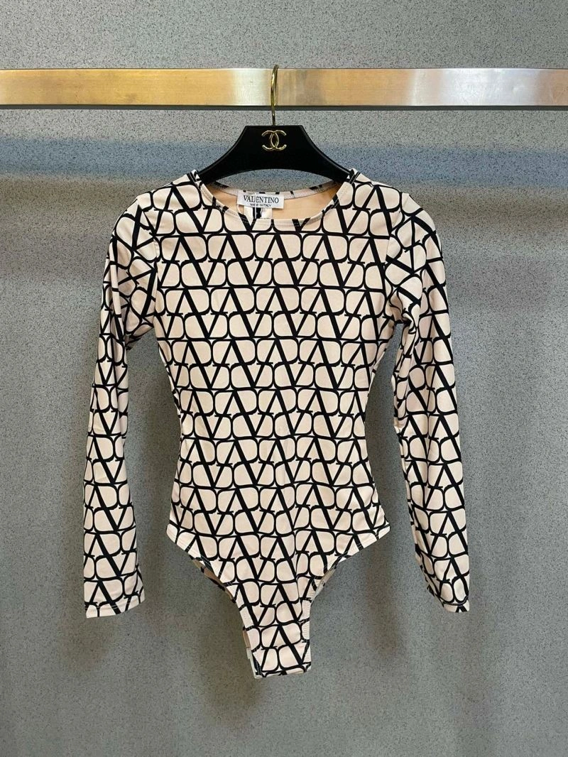 Original Valentino Sportswear