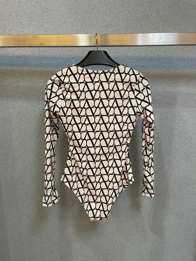 Original Valentino Sportswear