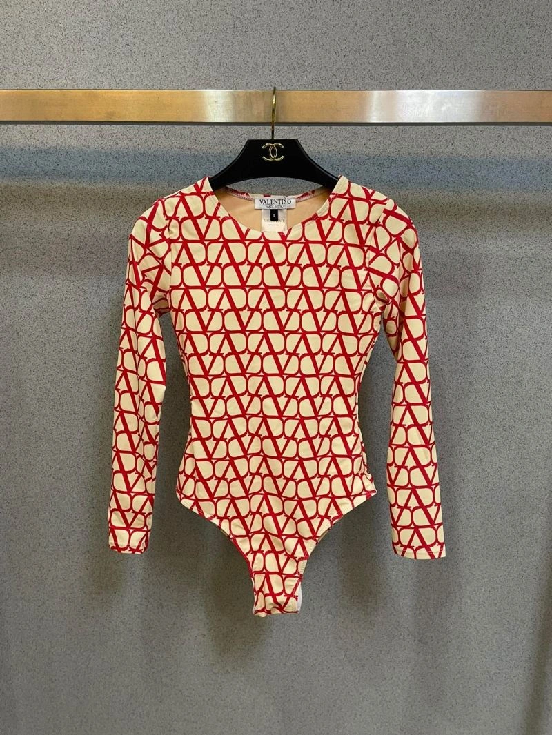 Valentino Sportswear