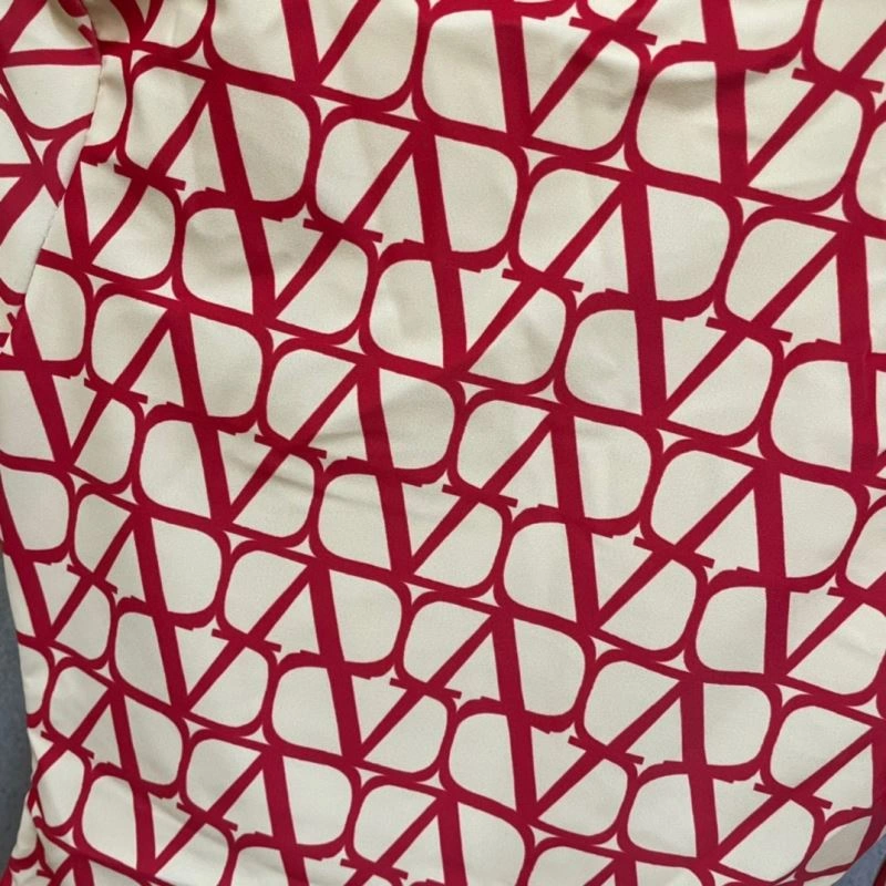 Discounted Valentino Sportswear