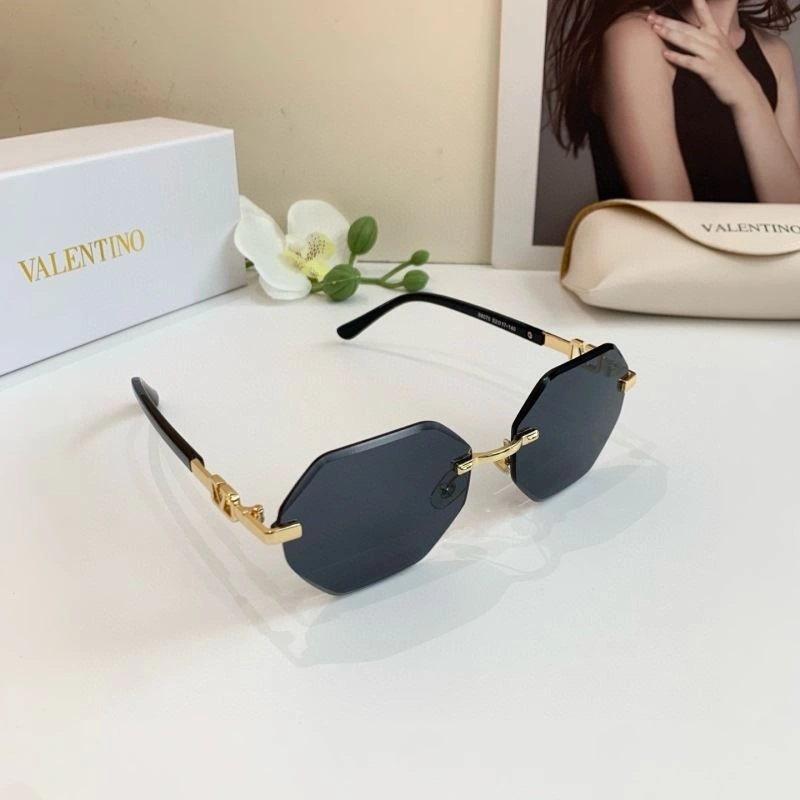 Valentino Sunglasses