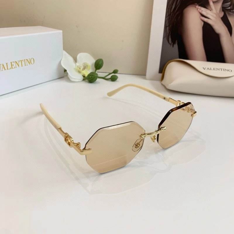 Valentino Sunglasses