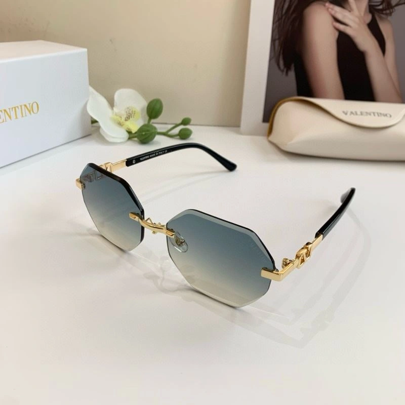 OEM Valentino Sunglasses