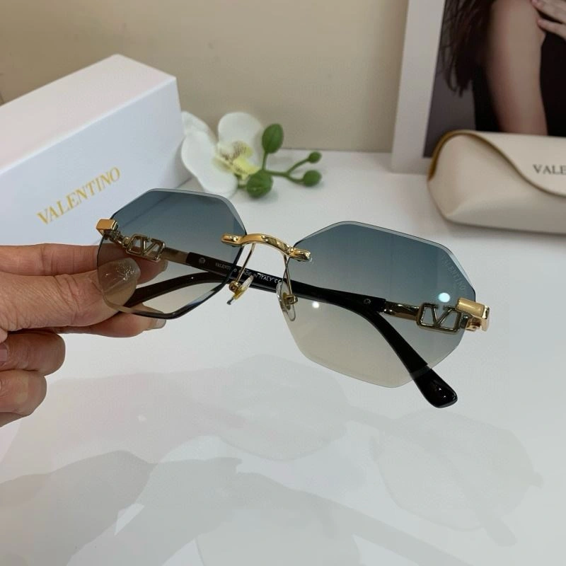OEM Valentino Sunglasses