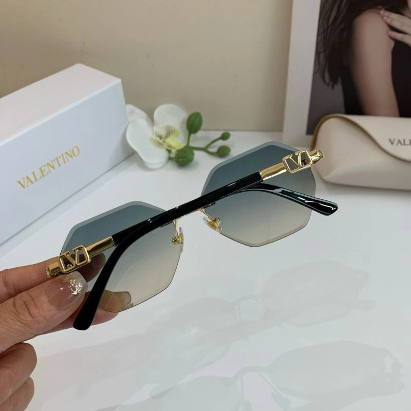 OEM Valentino Sunglasses