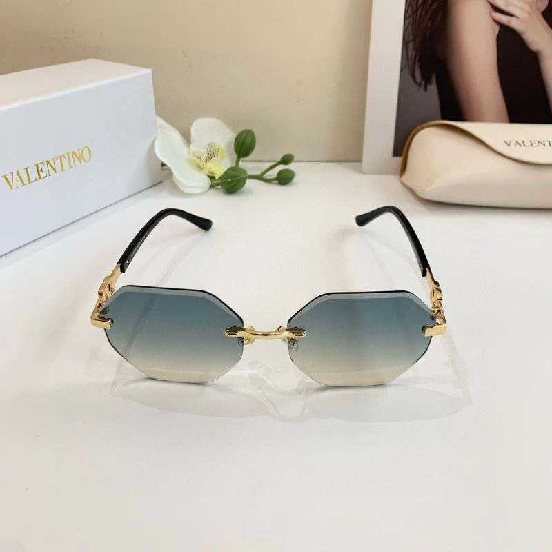 OEM Valentino Sunglasses