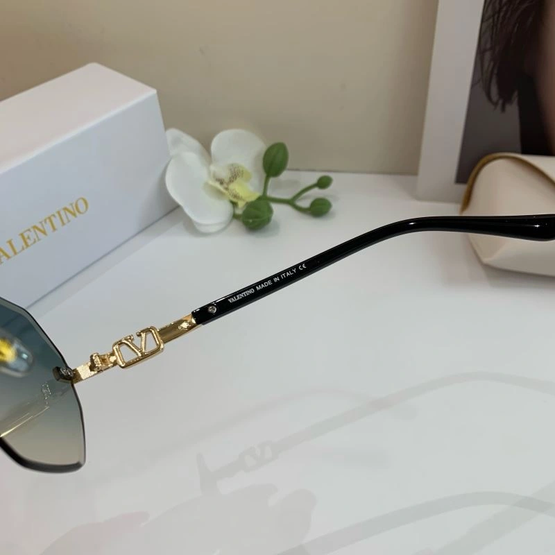 OEM Valentino Sunglasses