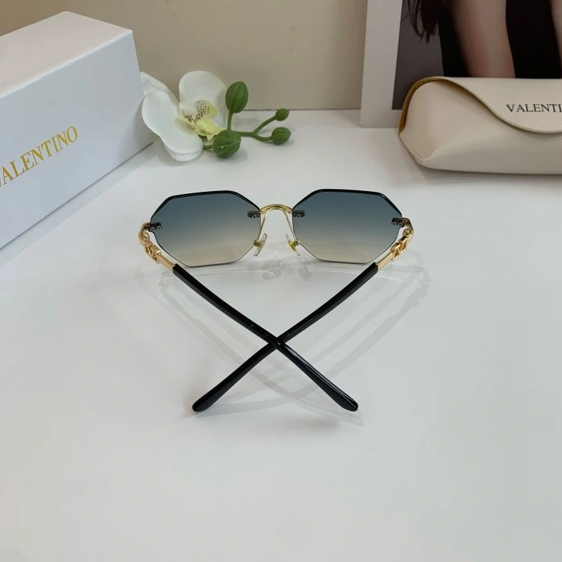 OEM Valentino Sunglasses