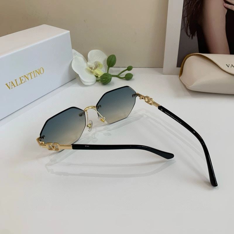 OEM Valentino Sunglasses