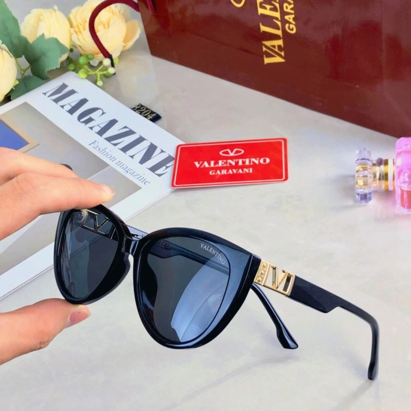 Valentino Sunglasses