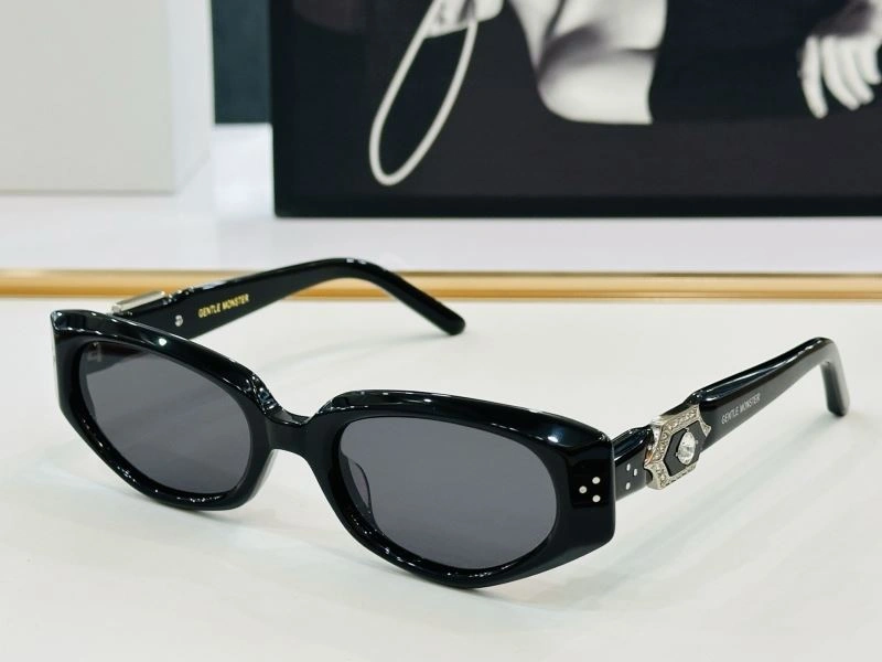 Valentino Sunglasses
