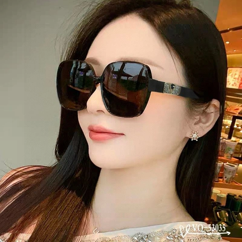 Valentino Sunglasses