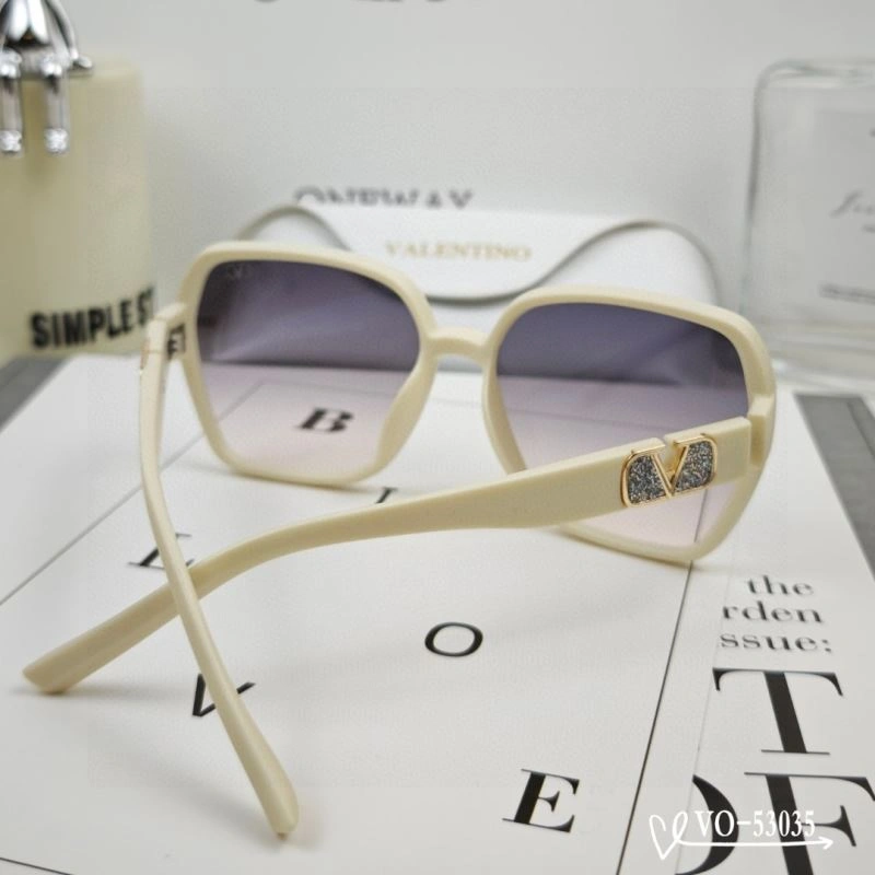 Authentic Valentino Sunglasses