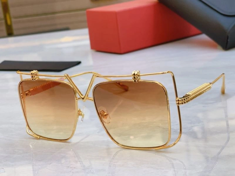 Valentino Sunglasses