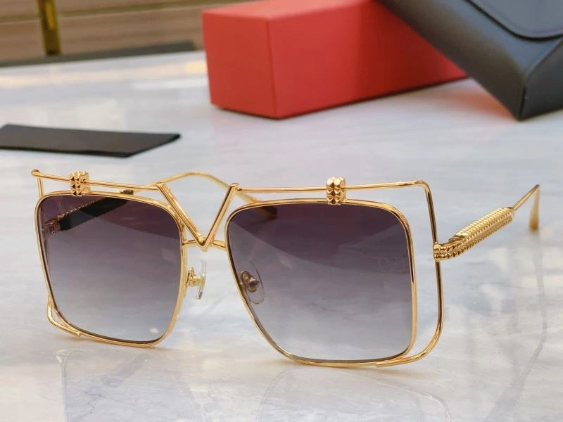 Precise copy Valentino Sunglasses