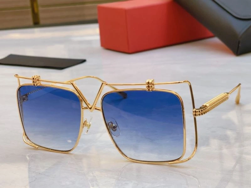Precise copy Valentino Sunglasses