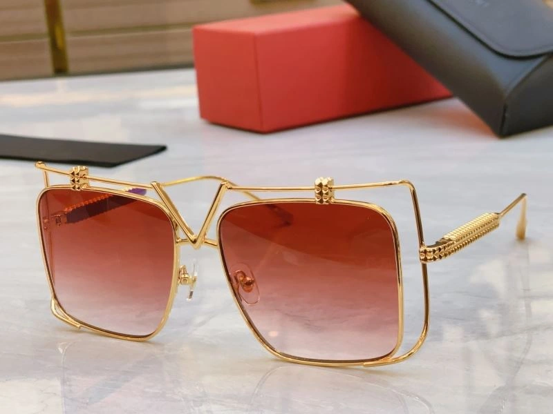 Precise copy Valentino Sunglasses