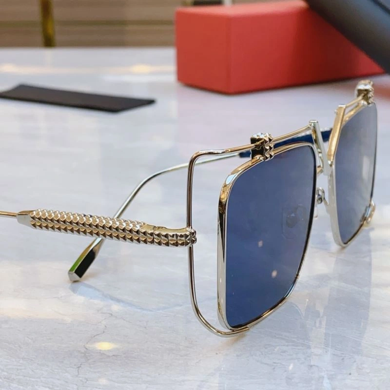Precise copy Valentino Sunglasses