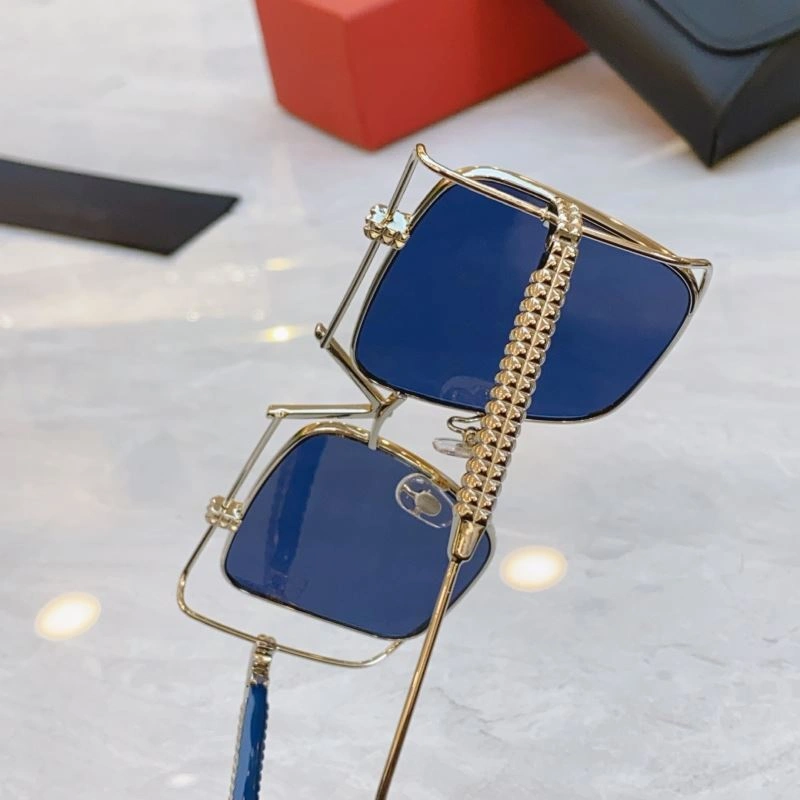 Precise copy Valentino Sunglasses