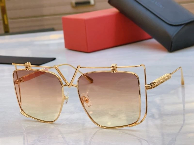 Valentino Sunglasses