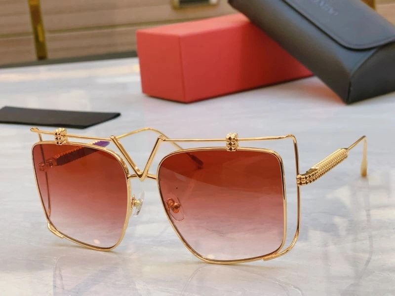 High fidelity Valentino Sunglasses
