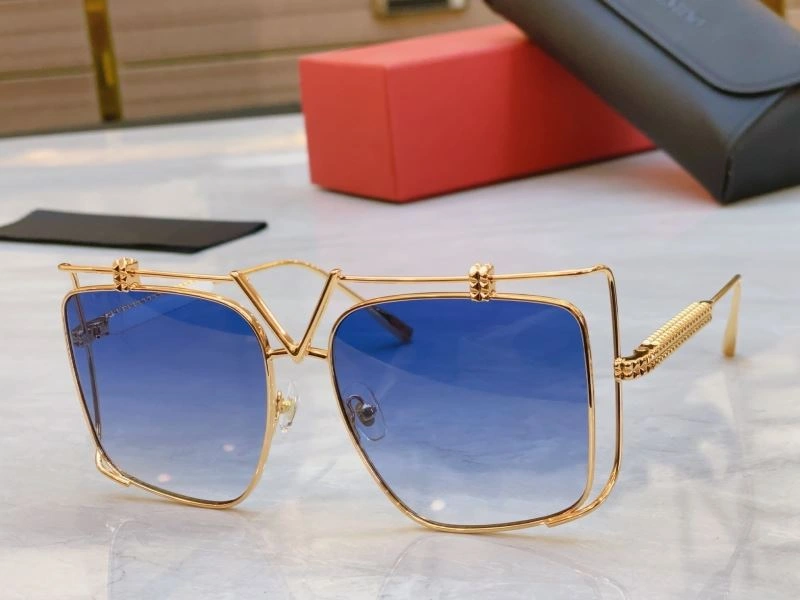 High fidelity Valentino Sunglasses