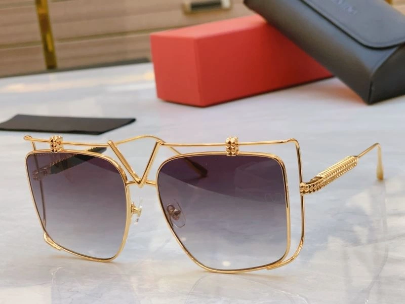 High fidelity Valentino Sunglasses