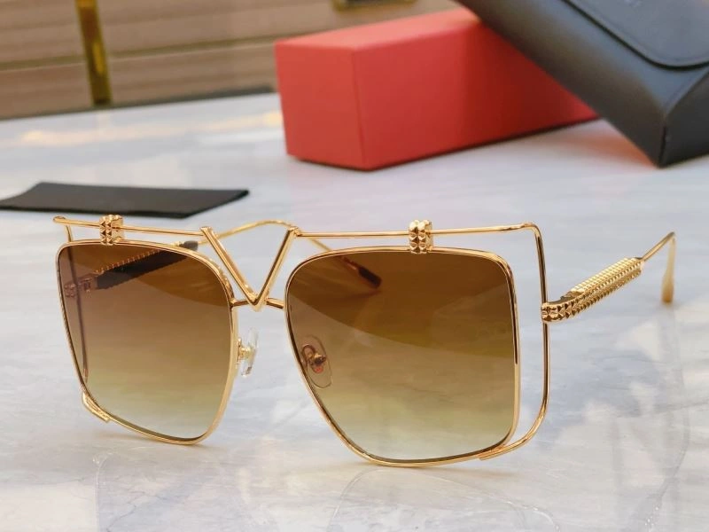 High fidelity Valentino Sunglasses